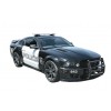 Genuine Ford Police Interceptor Badge - LB5Z-7842528-A | Levittown Ford