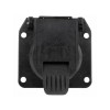 Genuine Ford 12V Bed Outlet Kit - RNGRBEDOUTLET | Levittown Ford
