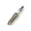 Ford Spark Plug - CYFS-12Y-PCTX | Levittown Ford