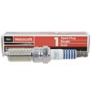 Ford Spark Plug 2.0L 2.3L 2.7L 3.0L 3.5L - CYFS-12Y-RT3 | Levittown Ford