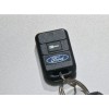 Genuine Ford Remote Start System - One-Button 100 Series - Without Push ...