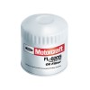 Ford Oil Filter - F1AZ-6731-BD | Levittown Ford