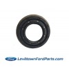 Genuine Ford Replacement Output Shaft Seal 9L8Z1177F - 9L8Z-1177-F ...