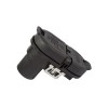 Genuine Ford Trailer Tow Wiring Receptacle - FU5Z-14489-A | Levittown Ford