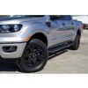 Genuine Ford Wheel - 18" Gloss Black - KB3Z-1007-H | Levittown Ford