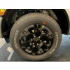 Genuine Ford Wheel - 18" Gloss Black - KB3Z-1007-H | Levittown Ford