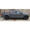 Ford Wheel - 20" Black Pack - KL3Z-1007-B | Levittown Ford