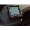 Ford Performance ProCal 4 Calibration Delivery Tool *****TUNE NOT ...