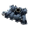 Ford Performance 4.6L 2V Performance Improvement PI Intake Manifold - M ...
