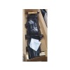Genuine Ford Skid Plate 4 Piece Kit For 4 Door With Modular Front ...