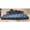 Genuine Ford Skid Plate 4 Piece Kit For 4 Door With Modular Front ...