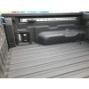 Genuine Ford Bed Track And Cleat Cargo Management System - NZ6Z-9955200 ...