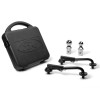 Ford Gooseneck Hitch Kit 40,000 GTWR - PC3Z-19F503-A | Levittown Ford