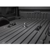 Ford Gooseneck Hitch Kit 40,000 GTWR - PC3Z-19F503-A | Levittown Ford
