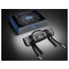 Ford Trucks 86-Piece Roll-Up Tool Kit With Soft Nylon Case And Ford ...