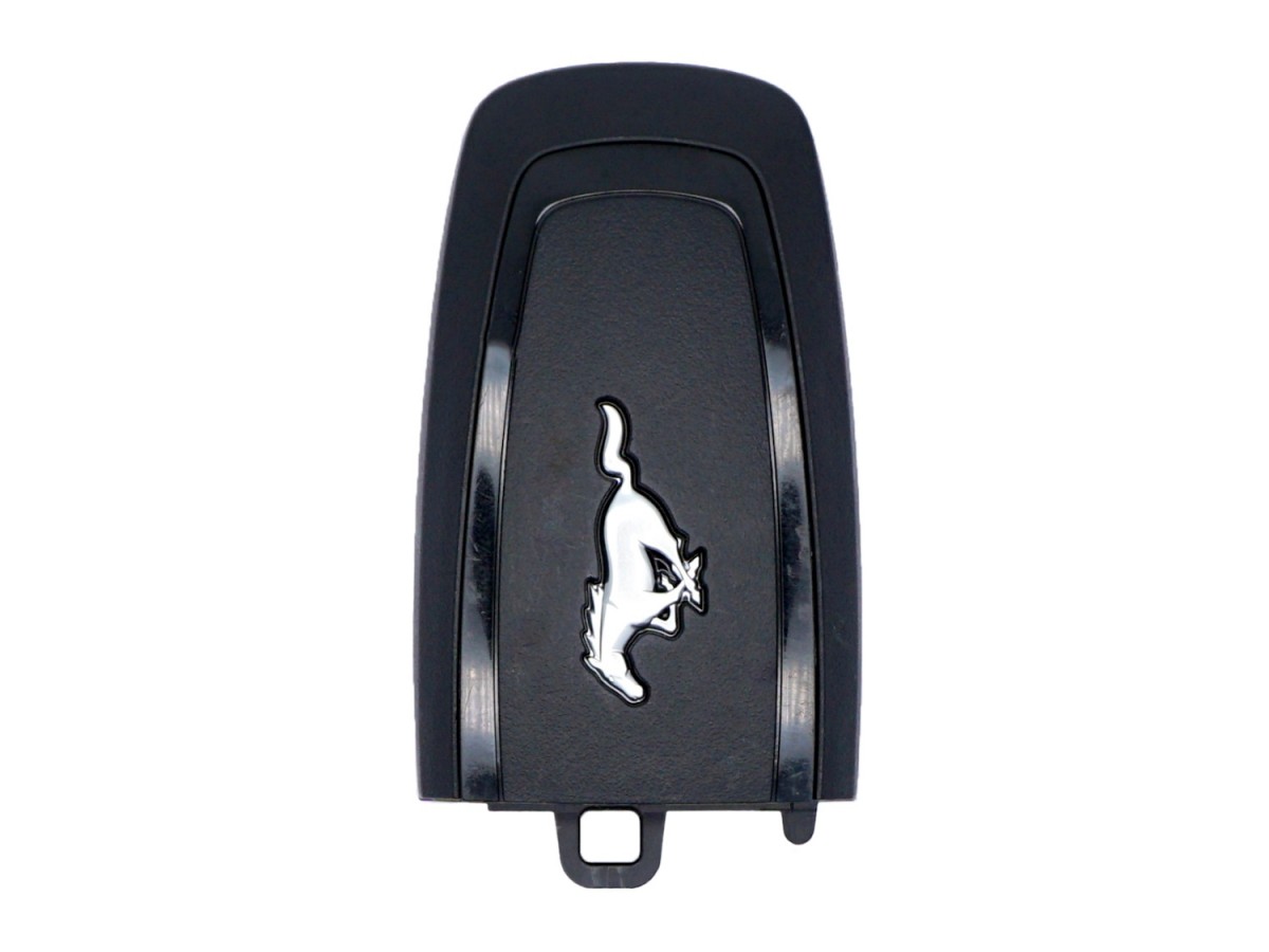 Ford 5 Button Key Fob - 164-R8162 | Levittown Ford
