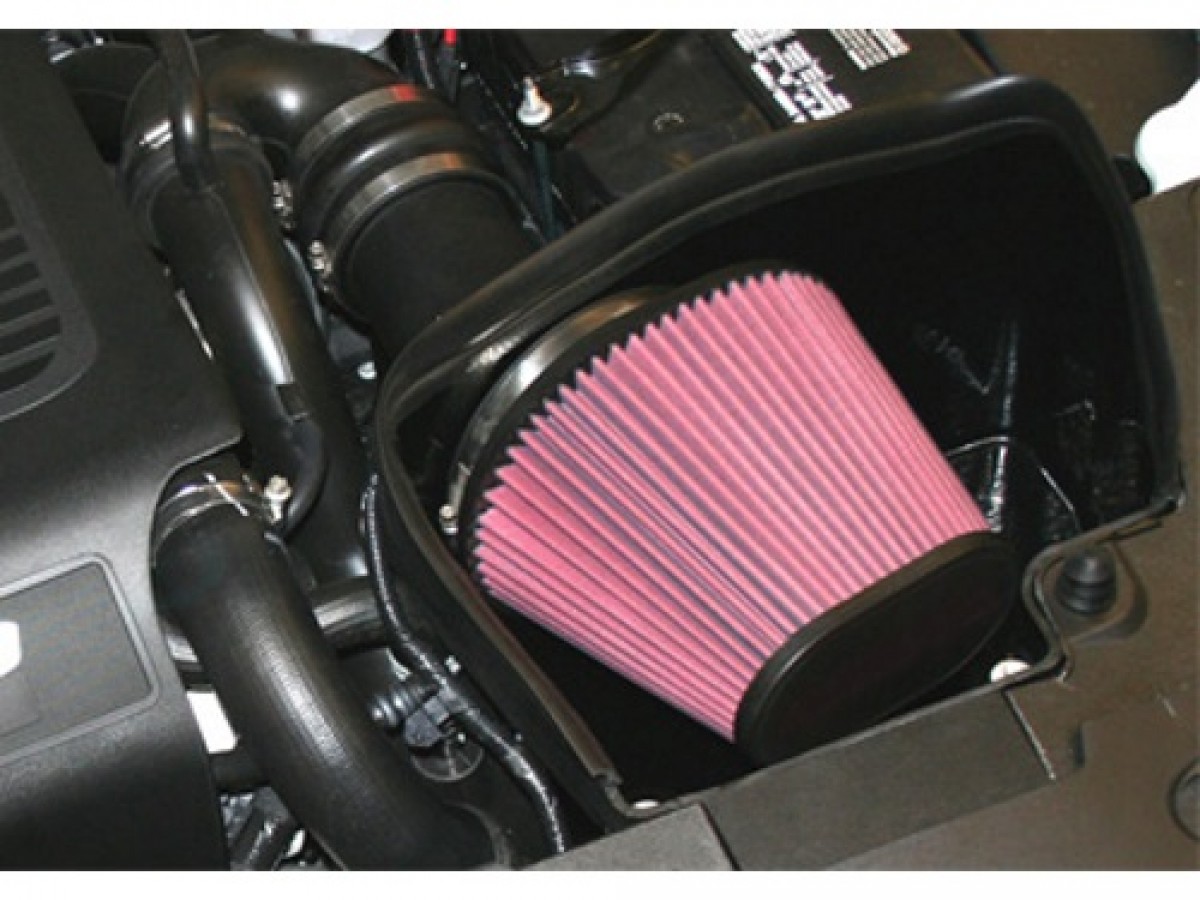 Ford Taurus Performance Modifications | ppgbbe.intranet.biologia.ufrj.br