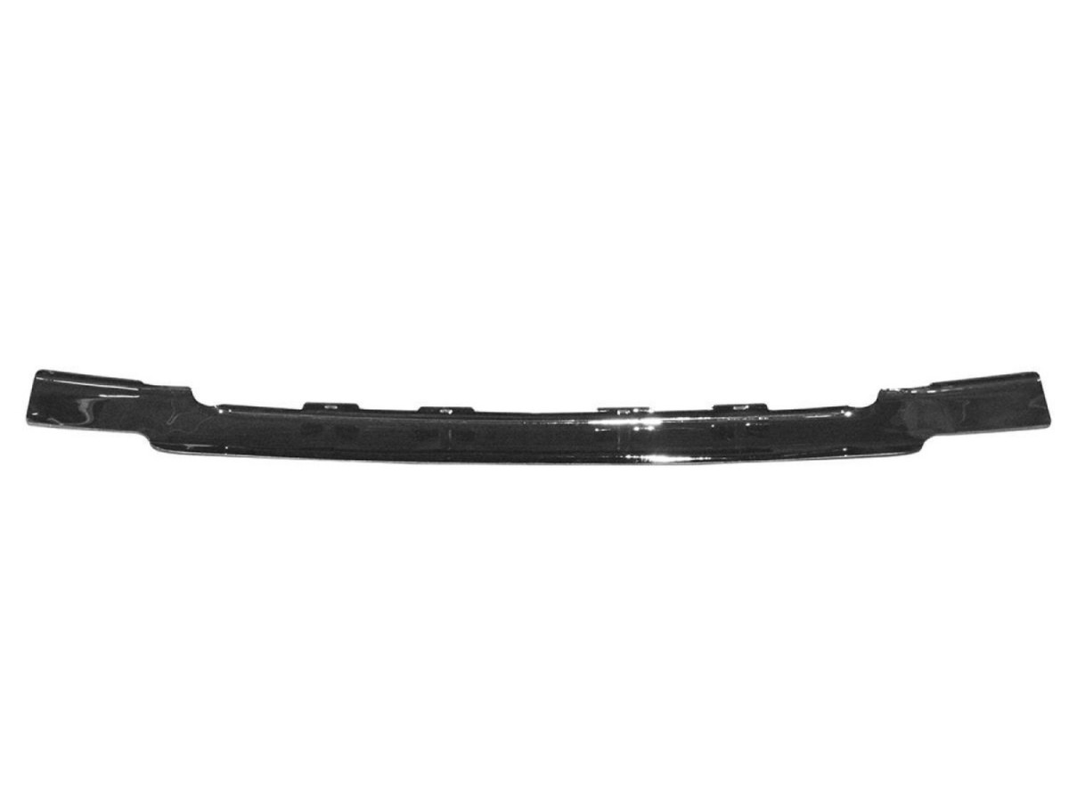 Ford Deflector - Hood - Smoke - 9L3Z-16C900-A | Levittown Ford