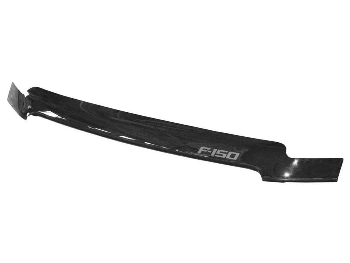 Ford Deflector - Hood - Smoke - 9L3Z-16C900-A | Levittown Ford