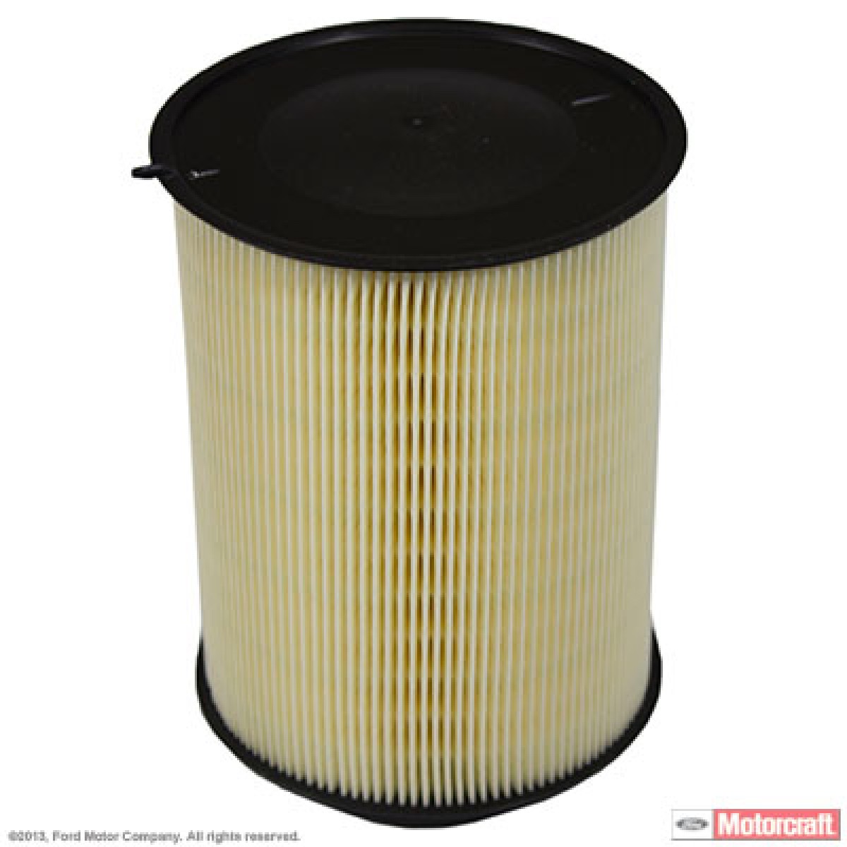 Genuine Ford Engine Air Filter - 1.6L, 2.0L - CV6Z-9601-A | Levittown Ford