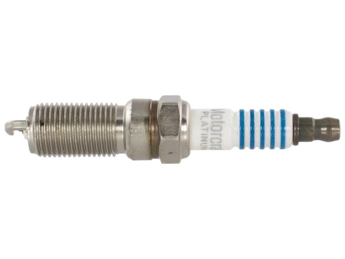 Ford Spark Plug - CYFS-12-FPX | Levittown Ford