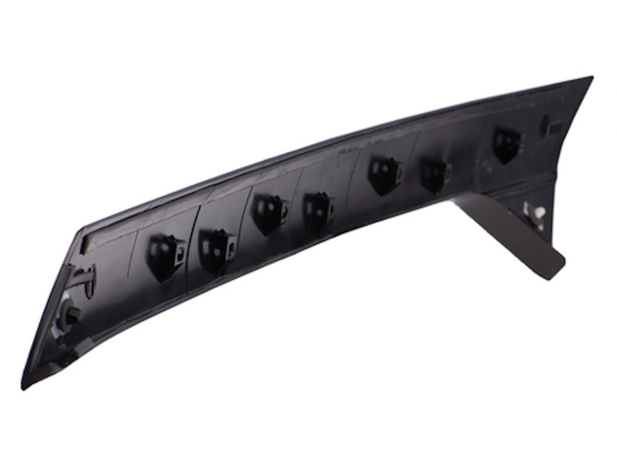 Ford A-Pillar Trim Replacement Kit For Left And Right Sides ...