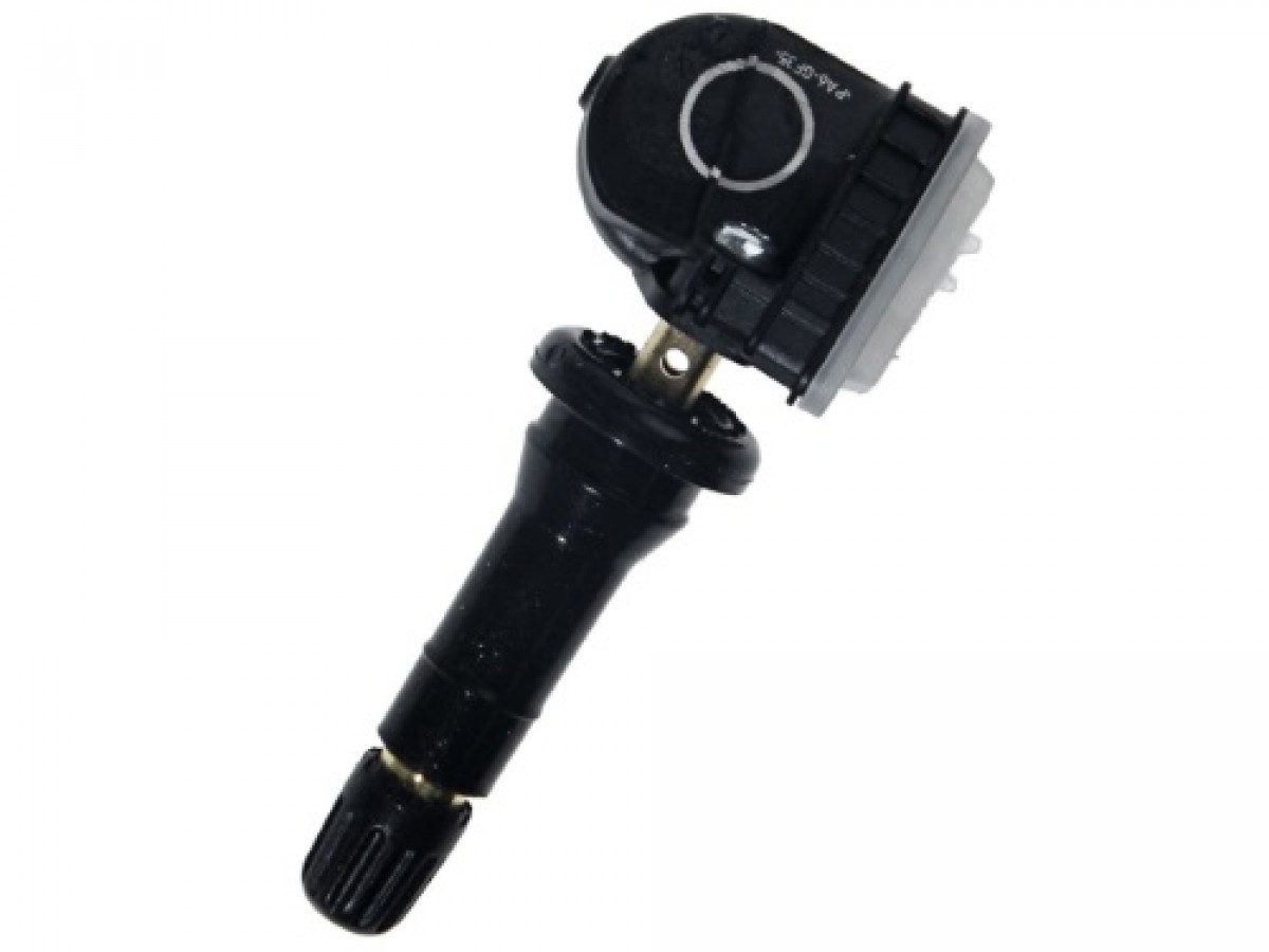 Genuine Ford Wheel Tire Pressure Monitoring System TPMS Sensor 315 Mhz ...