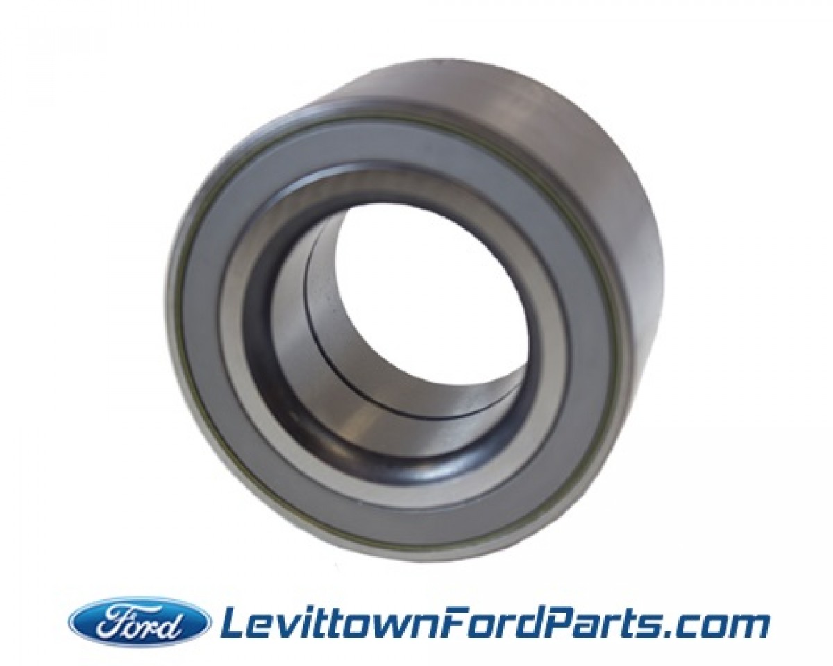Ford Replacement Wheel Bearing CV6Z1215A - CV6Z-1215-A | Levittown Ford
