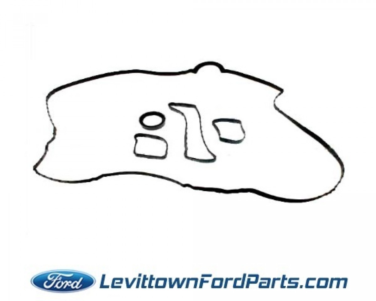 Ford Replacement Valve Cover Gasket CM5Z6584A - CM5Z-6584-A | Levittown ...