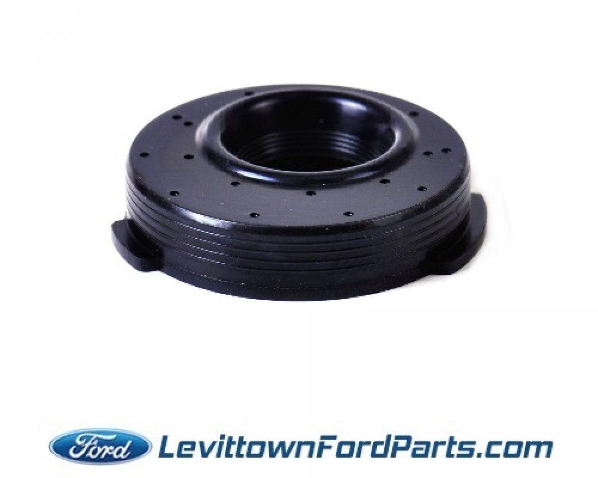 Ford Replacement Solenoid Seal 3L3Z6C535AA - 3L3Z-6C535-AA | Levittown Ford