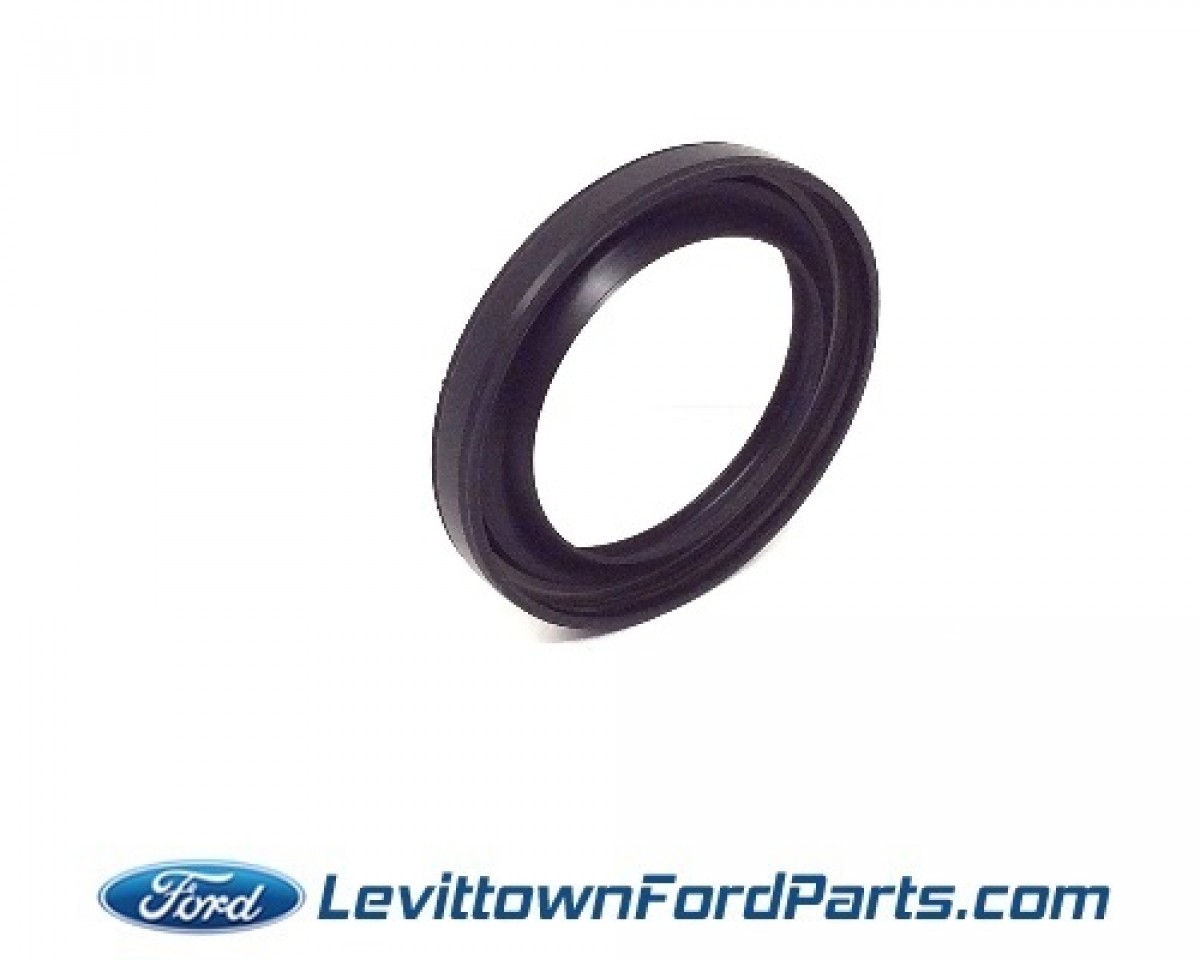 Ford Replacement Front Seal CM5Z6700E - CM5Z-6700-E | Levittown Ford