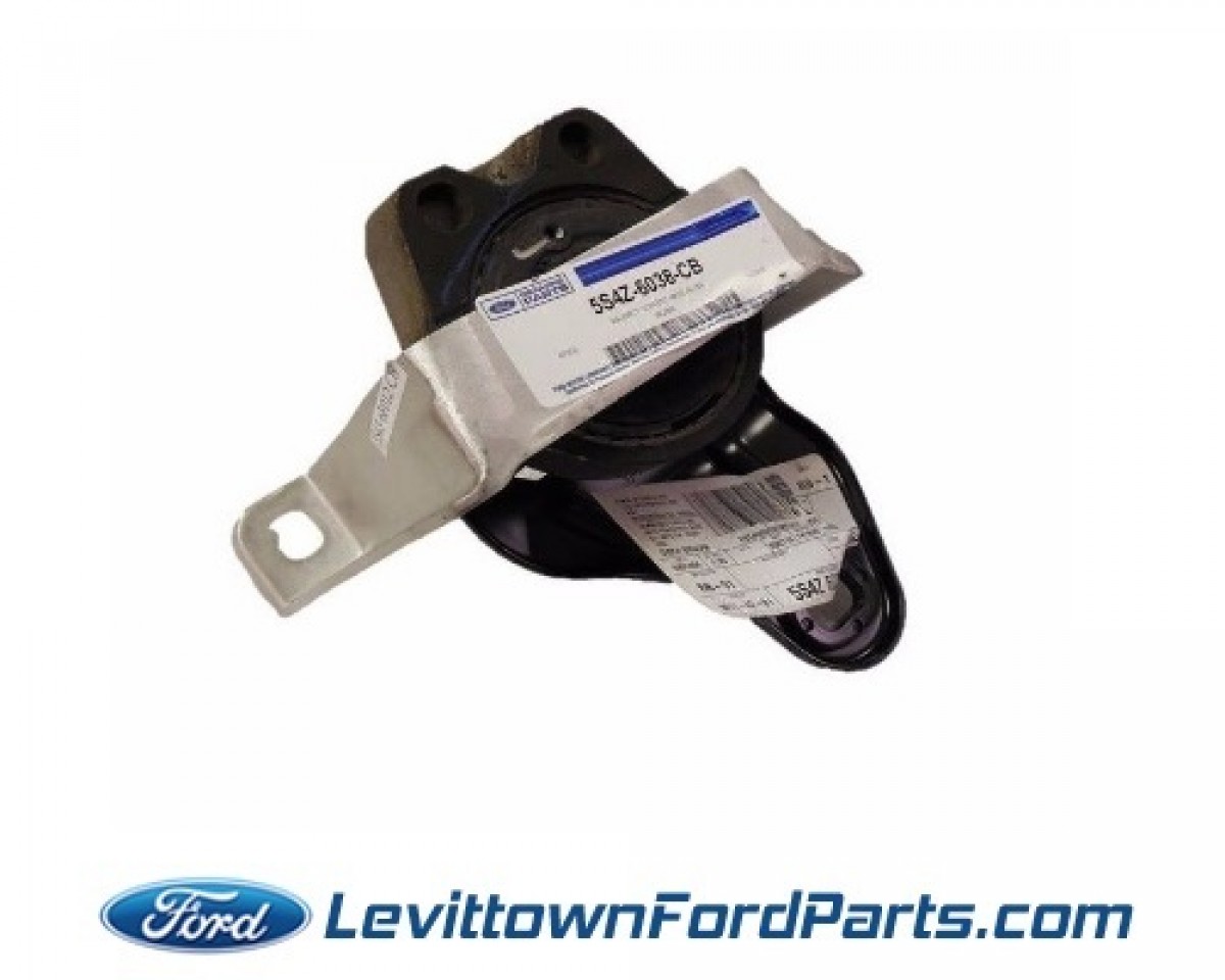 Motor Mounts Ford Ranger 2000 at Joan Ruhl blog
