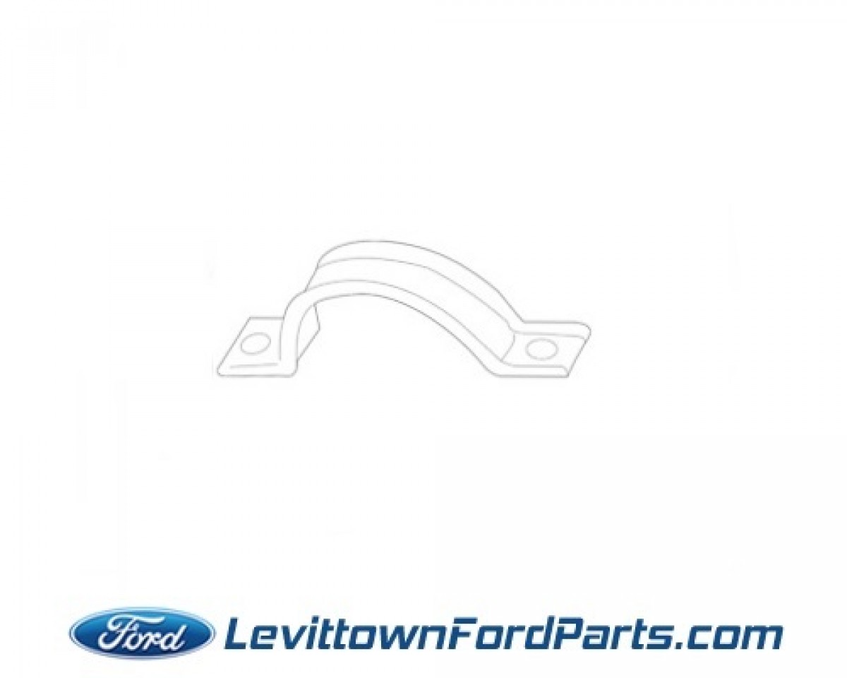 Genuine Ford Replacement Parts | Reviewmotors.co