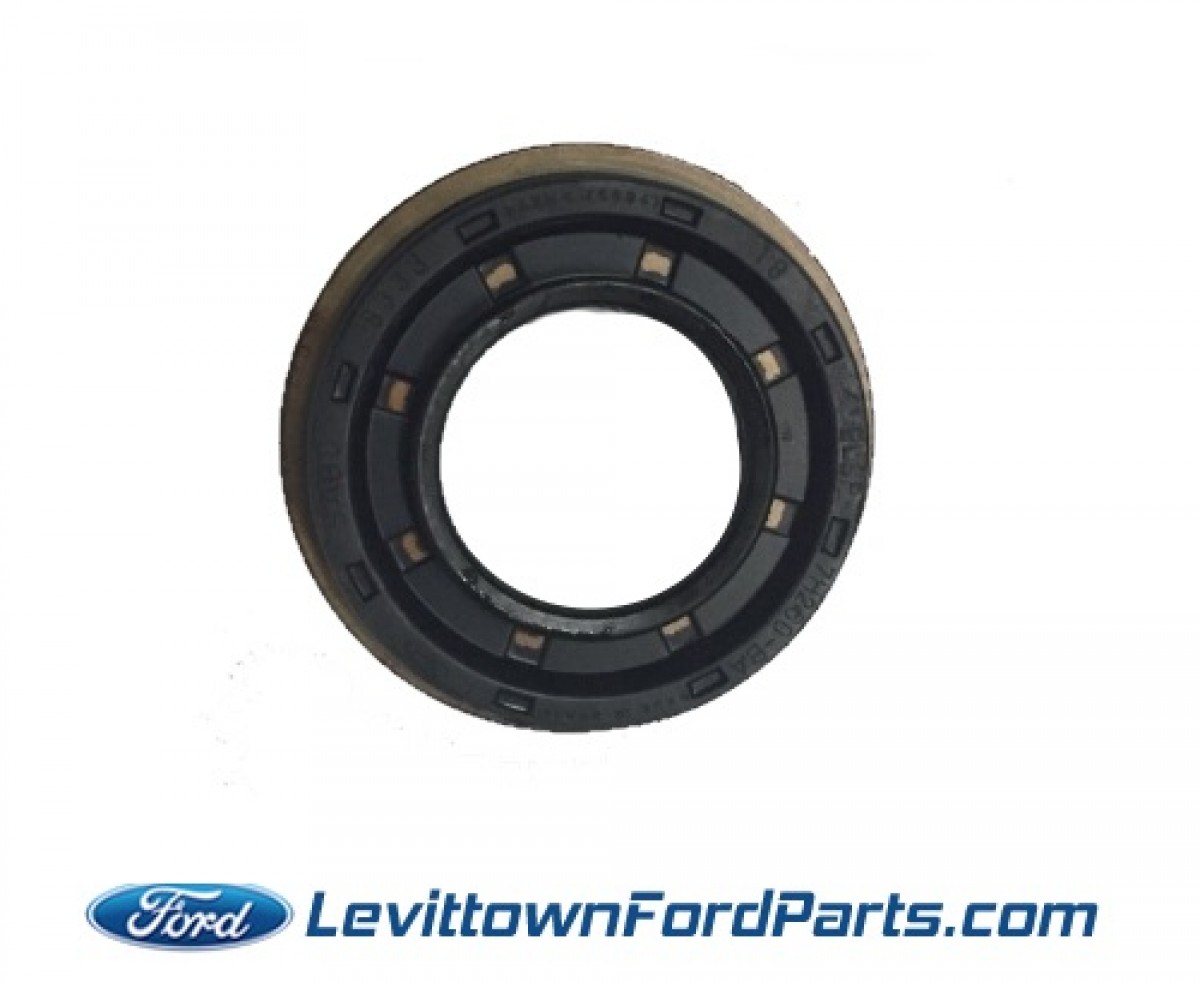 Genuine Ford Replacement Output Shaft Seal 9L8Z1177F - 9L8Z-1177-F ...