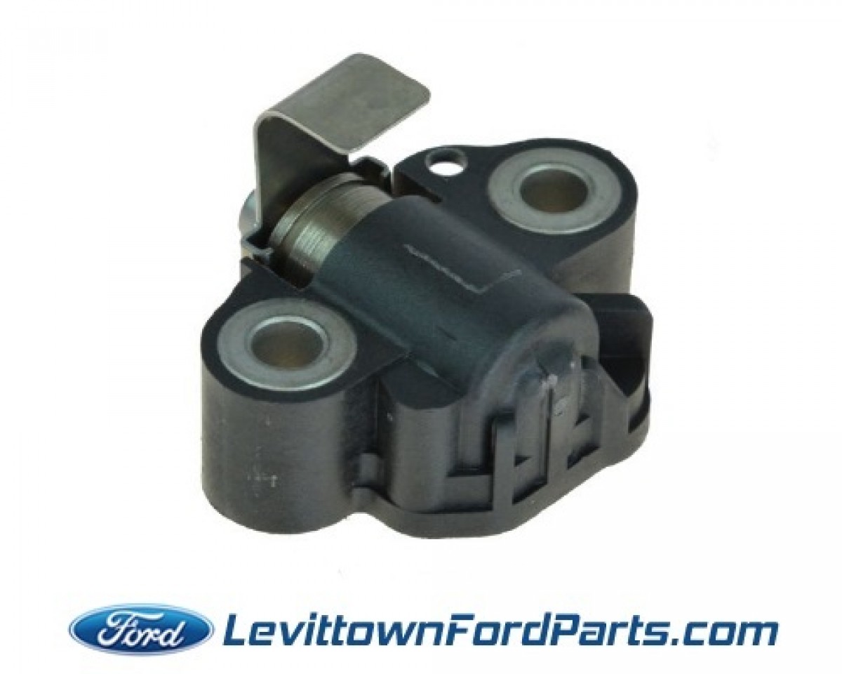 Ford Replacement Timing Chain Tensioner XL1Z6L266AA - XL1Z-6L266-AA ...