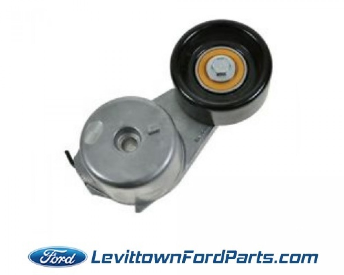 Ford Replacement Belt Tensioner 1L2Z6B209D - 1L2Z-6B209-D | Levittown Ford