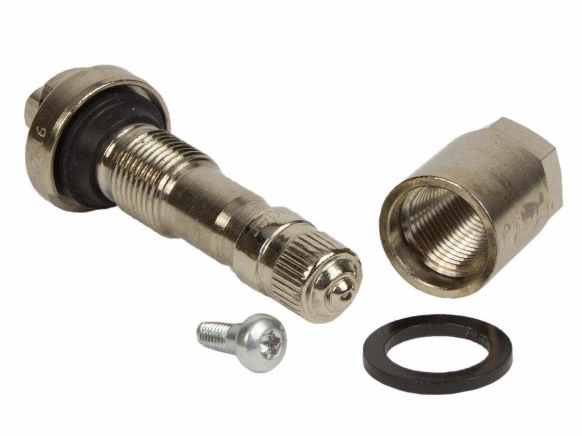 Ford Valve Stem - FR3Z-1700-C | Levittown Ford
