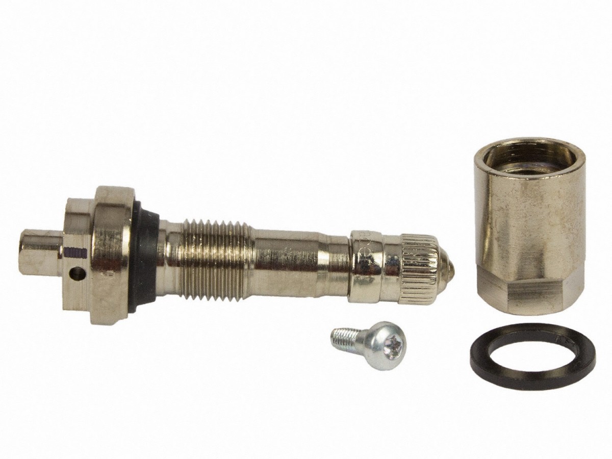 Ford Valve Stem - FR3Z-1700-C | Levittown Ford