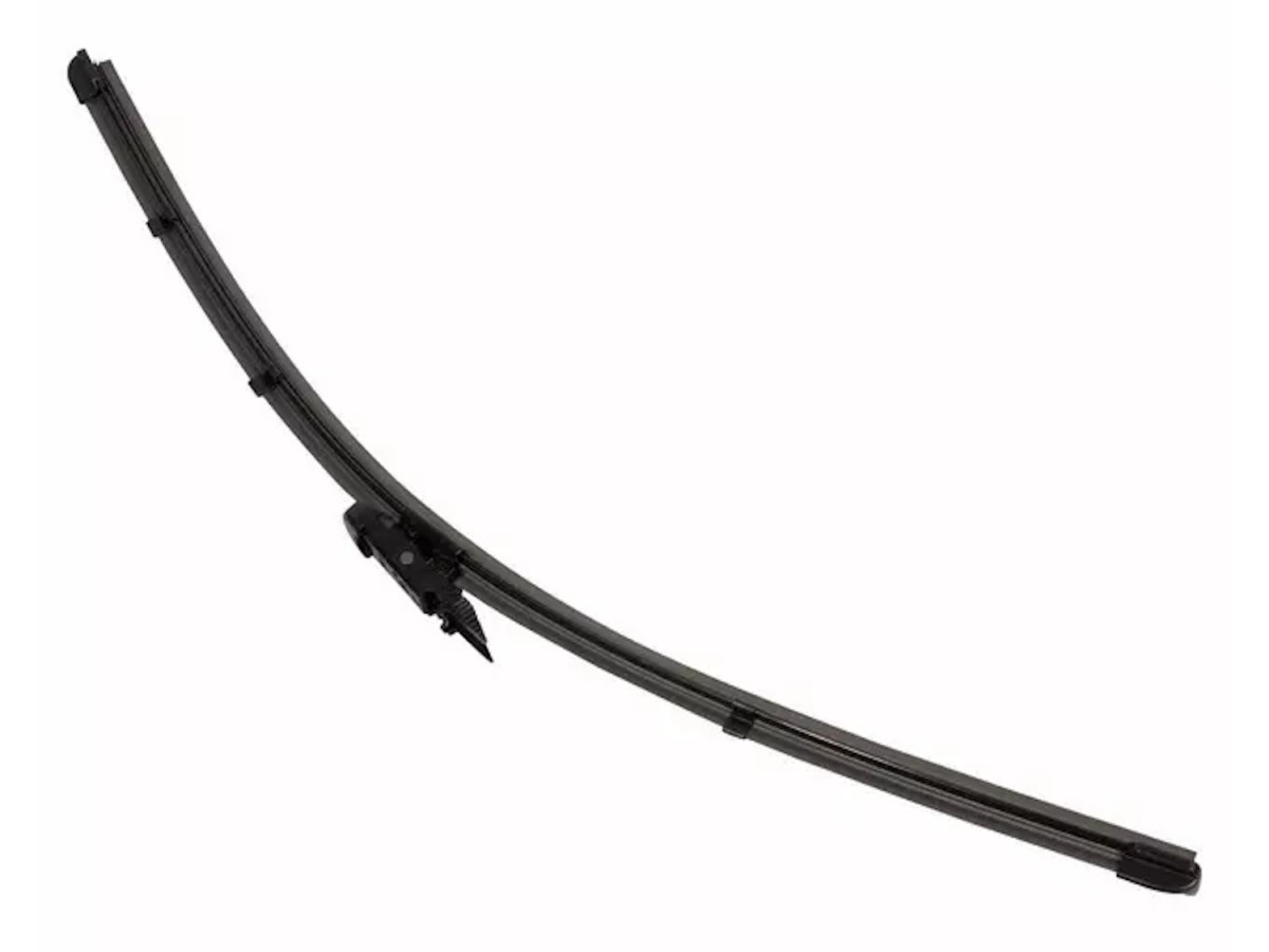 Ford Driver Side LH Wiper Blade 21.5 Inch - FR3Z-17528-BA | Levittown Ford