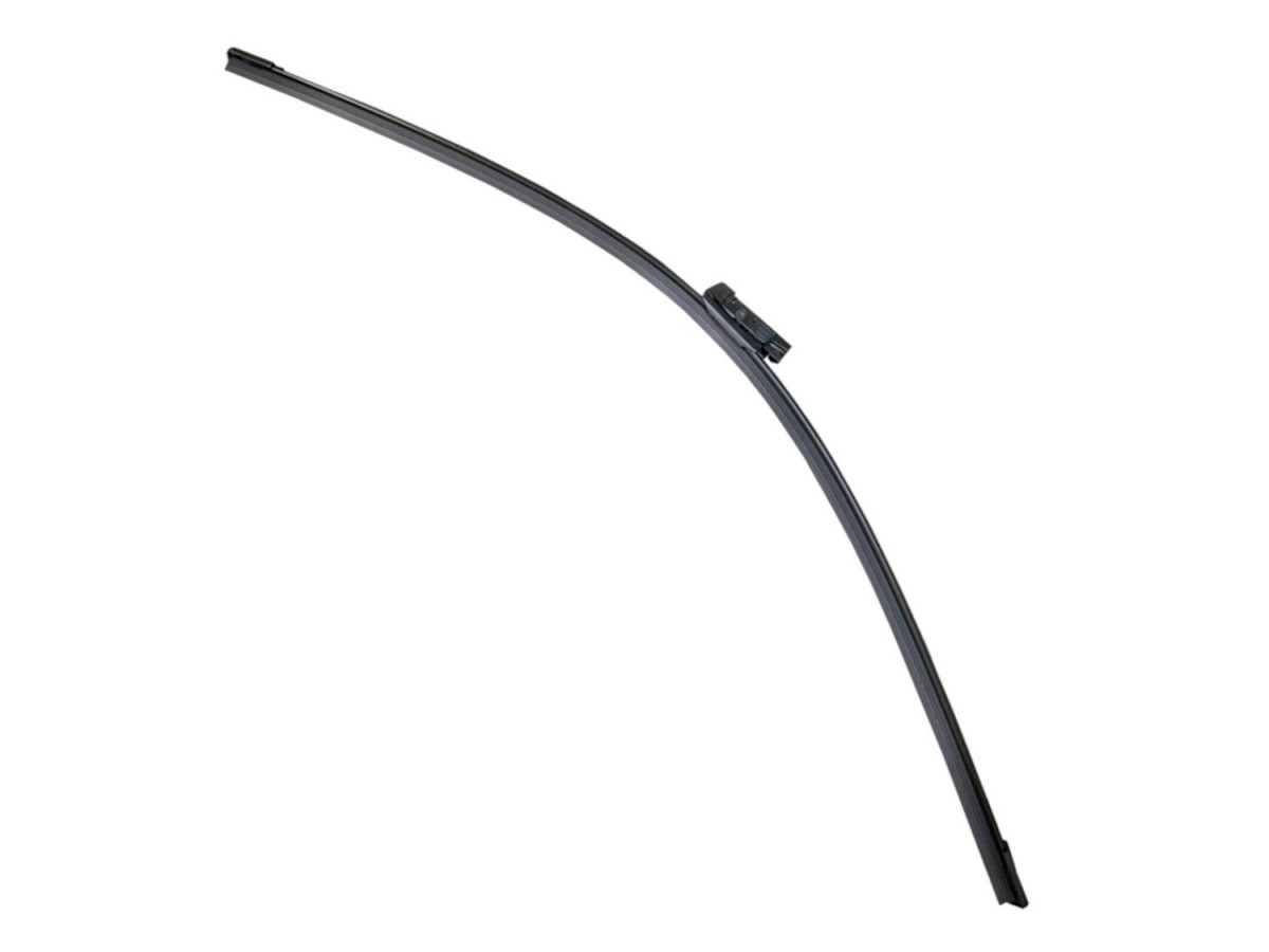 Genuine Ford Wiper Blade - Passenger Side - GN1Z-17528-FA | Levittown Ford