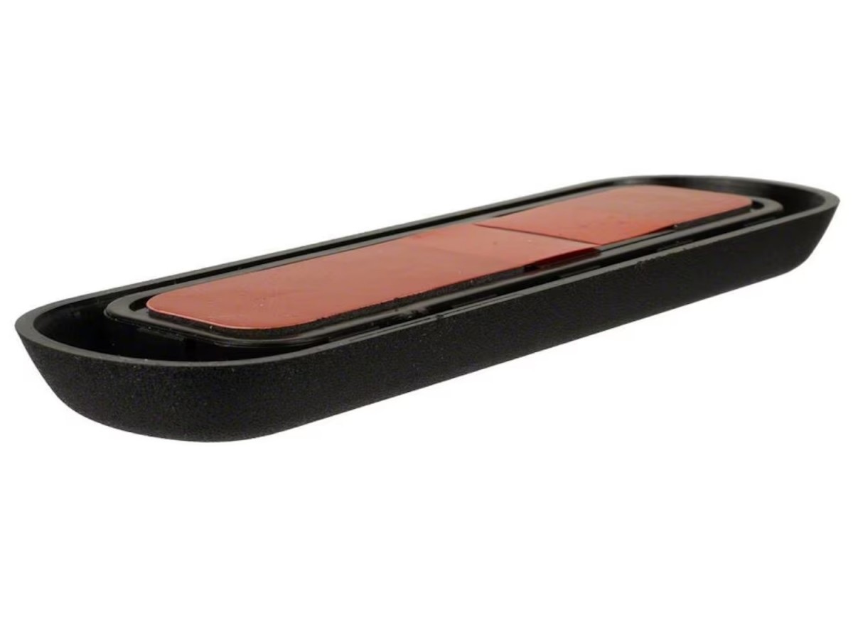 Ford Keyless Entry Keypad For Accessory Remote Start - KB3Z-14A626-A ...