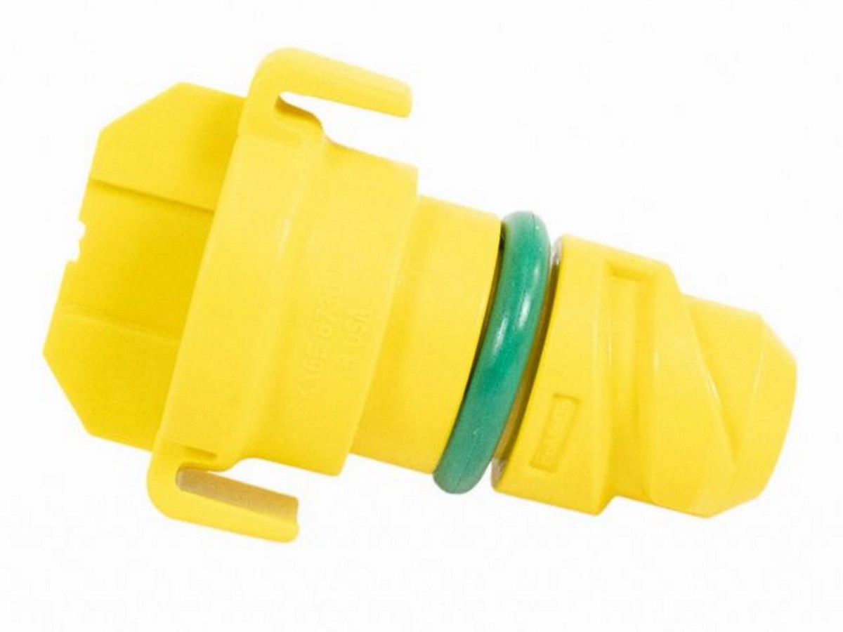 Ford Drain Plug GT 5.0L - KX6Z-6730-B | Levittown Ford