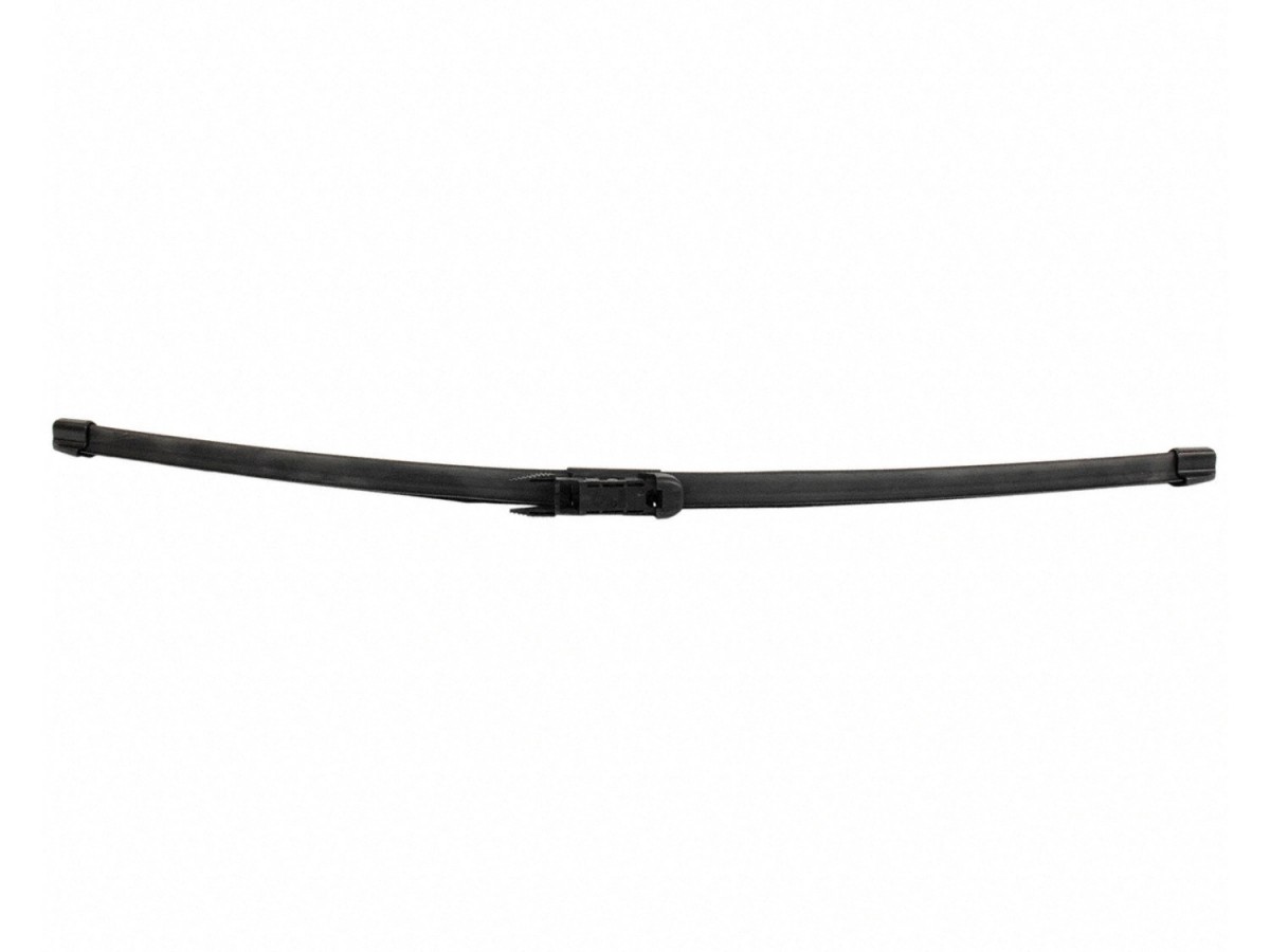 Ford Wiper Blade Driver Side - M1PZ-17528-E | Levittown Ford