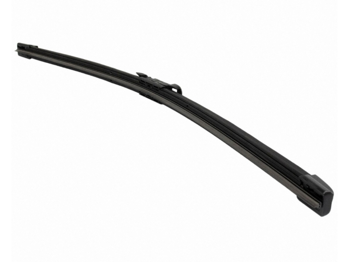 Ford Wiper Blade Passenger Side - M1PZ-17528-D | Levittown Ford