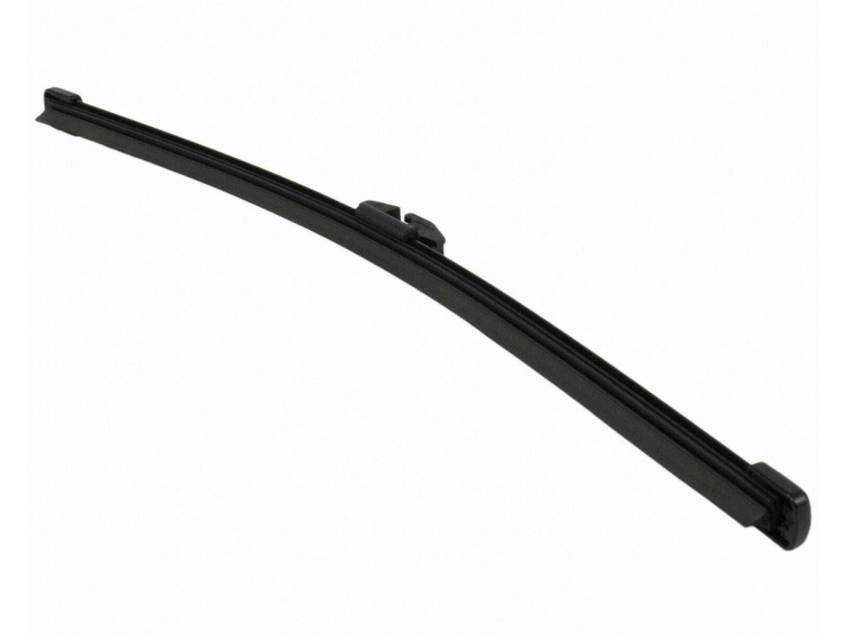 Genuine Ford Wiper Blade Rear - M1PZ-17528-FA | Levittown Ford