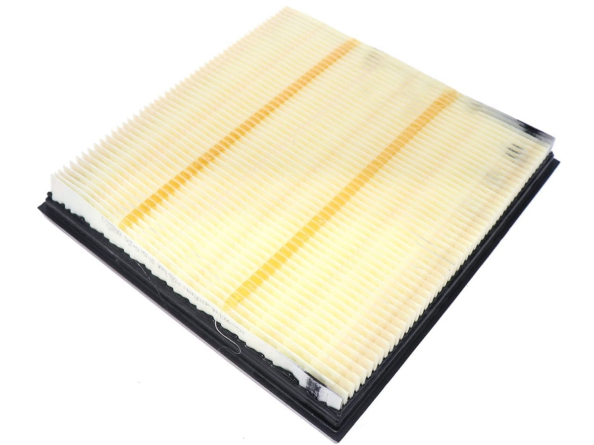 Ford Engine Air Filter Econoline 7.3L - LC2Z-9601-B | Levittown Ford