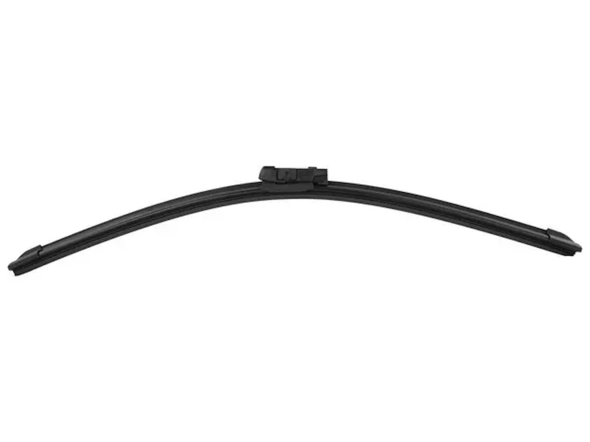 Ford Front Wiper Blade For Passenger Right Side - LJ8Z-17528-AA ...