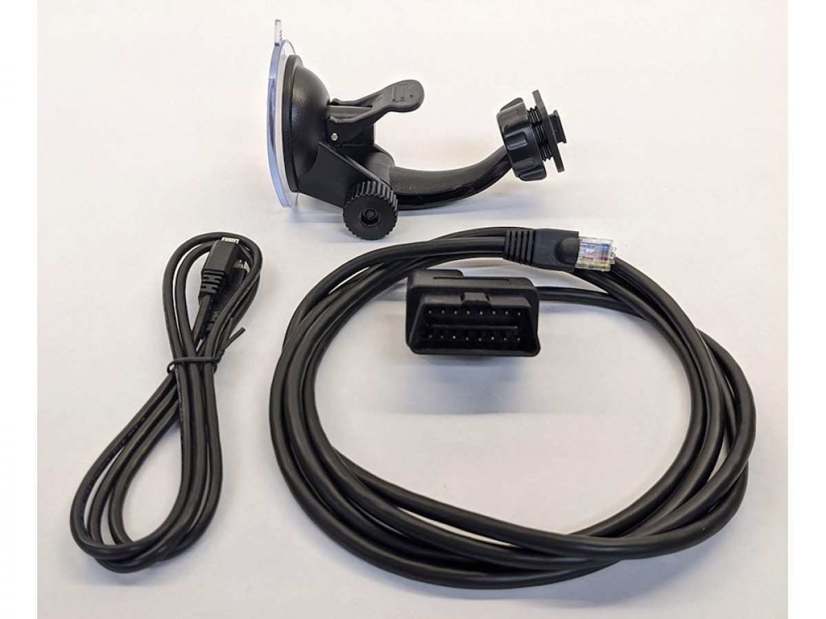 Ford Performance ProCal 4 Calibration Delivery Tool *****TUNE NOT ...