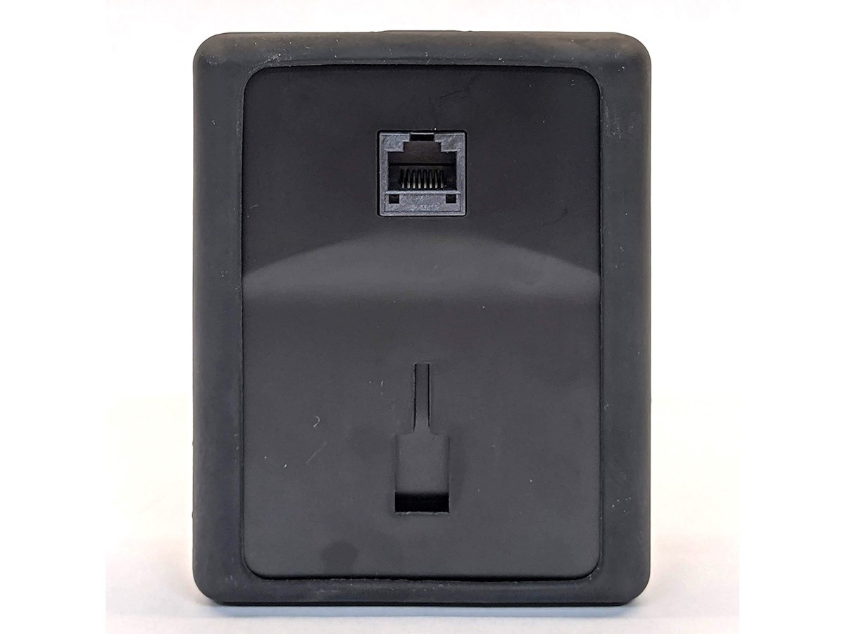 Ford Performance ProCal 4 Calibration Delivery Tool *****TUNE NOT ...