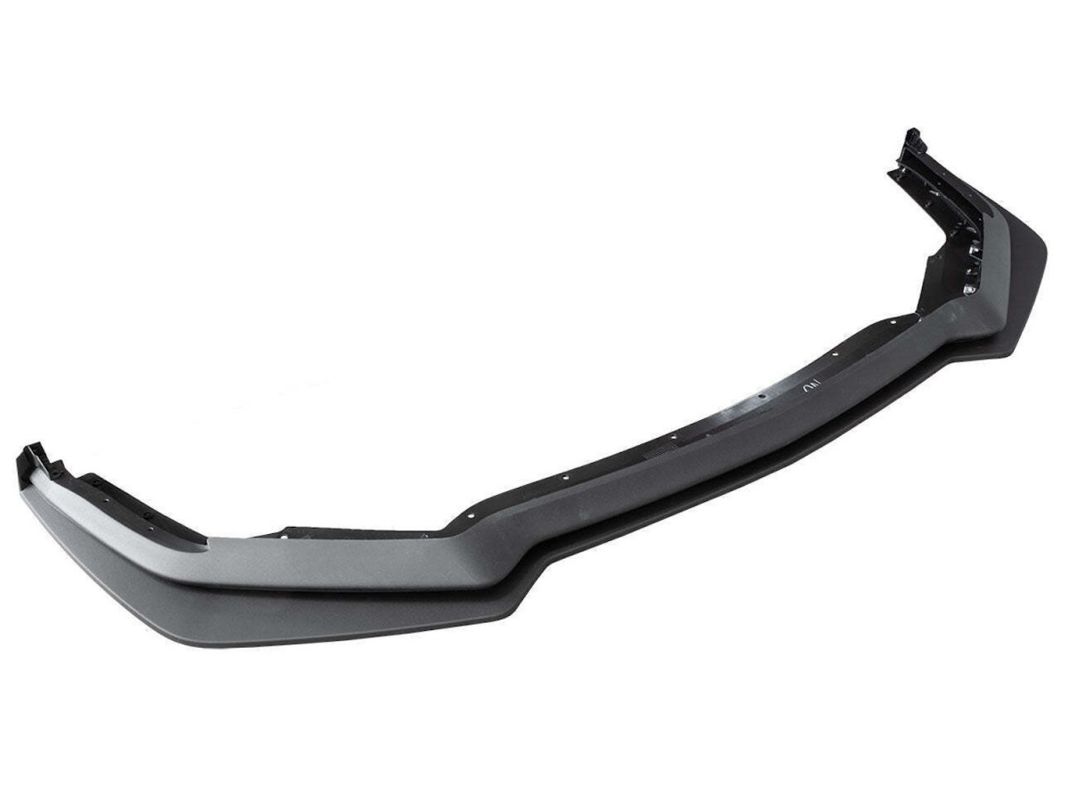 Ford Performance PP2 Performance Pack 2 Front Splitter Kit - M-16601 ...